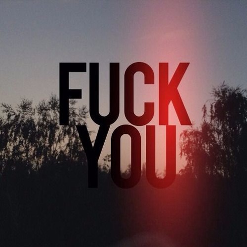 Stream T - Legacy Shade++ (Throwback Track) by T-Legacy x T-Jett ($BDRG ...