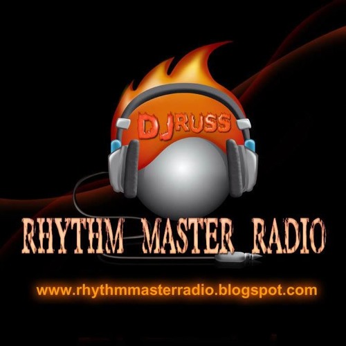 Stream House Music 90's Flow Dj Russ by tha rhythm master | Listen ...