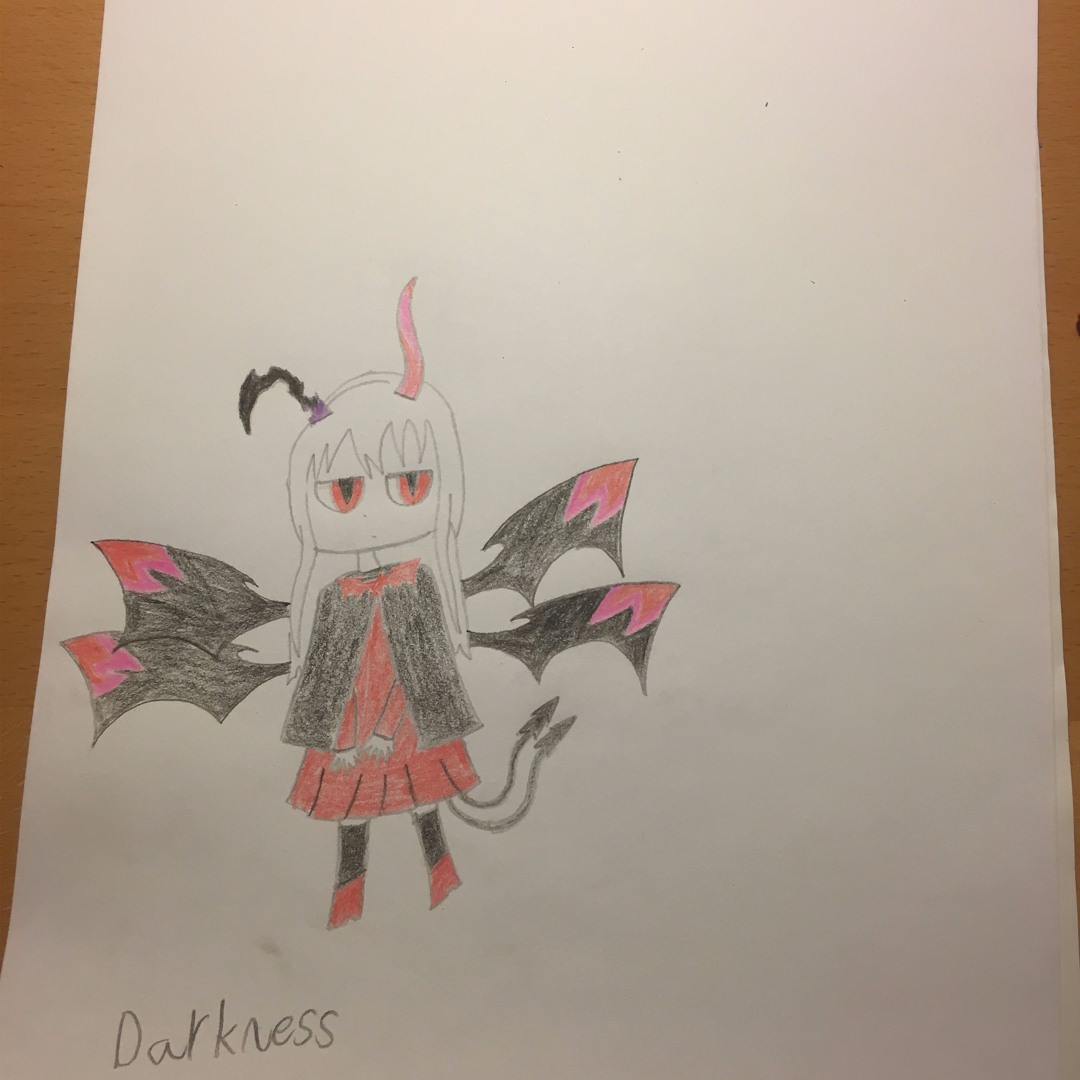 Stream Savlonic - Epoch (The Living Tombstone's Remix) by Ydderf ...