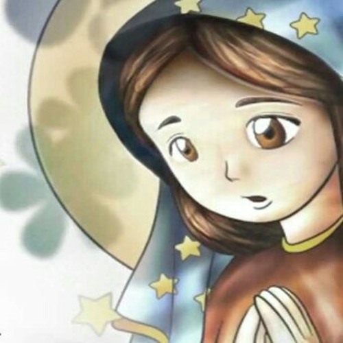 Stream Mi Dulce Madre De Amor By D María Music Listen Online For Free