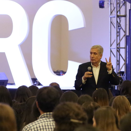 Stream La hipoteca social. -David Noel Ramírez by Regnum Christi México ...