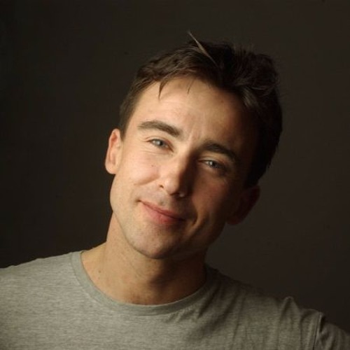 Listen to playlists featuring Ep.3: Joseph Phibbs by Composers' Notes ...