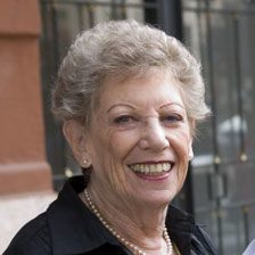 Stream Vatican Insider 021817- Sarah Ego by EWTN Catholic Radio ...