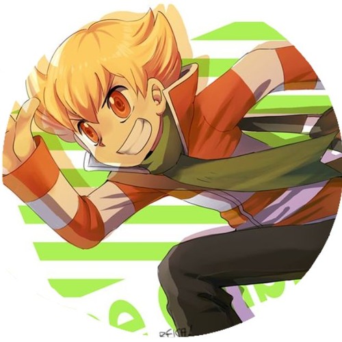 Stream Pokemon DPPT Vs Rival Barry Remix by Sophia Baker | Listen ...