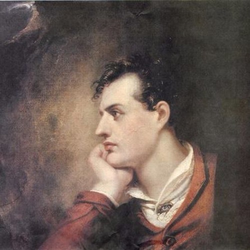 Stream The Destruction Of Sennacherib - Poem by George Gordon, Lord ...