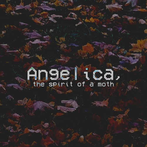 Stream hollow hymns | Listen to some songs from "angelica, the spirit ...