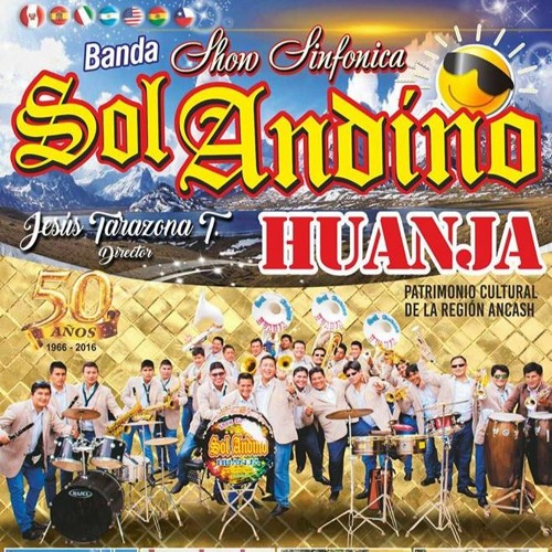Listen to music albums featuring Sol Andino Huanja - Quedate -- Que ...