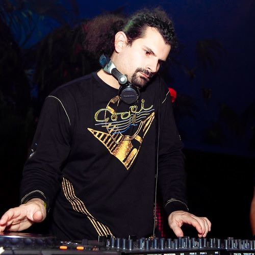 Stream DJ HALAN DANCEHALL MIX SEPTEMBER 2014 by Belliv97212 | Listen ...