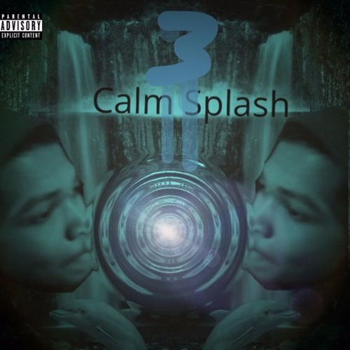 Stream What's The Difference (Prod. By Splish Splash) by SplishSplash ...