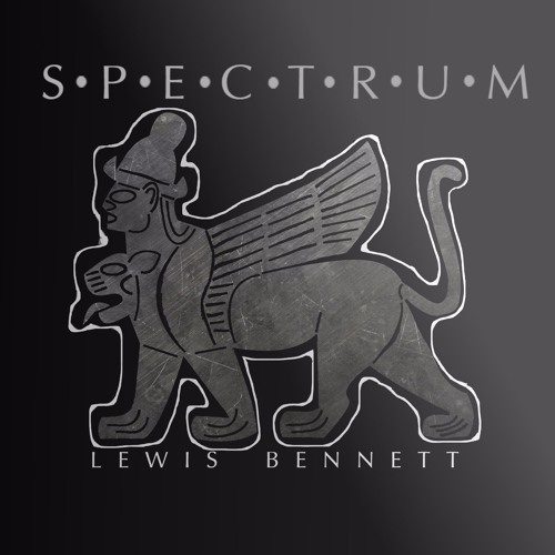 Stream Spectrum (Original Mix) by Lewis Bennett | Listen online for ...