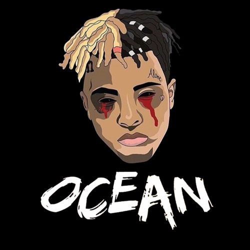 Arthur Rivera's Instagram, Twitter & Facebook on IDCrawl