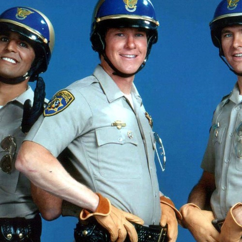 Stream 80's Cop Drama Sample WIP by Do-2x/Dubba Dubs | Listen online ...