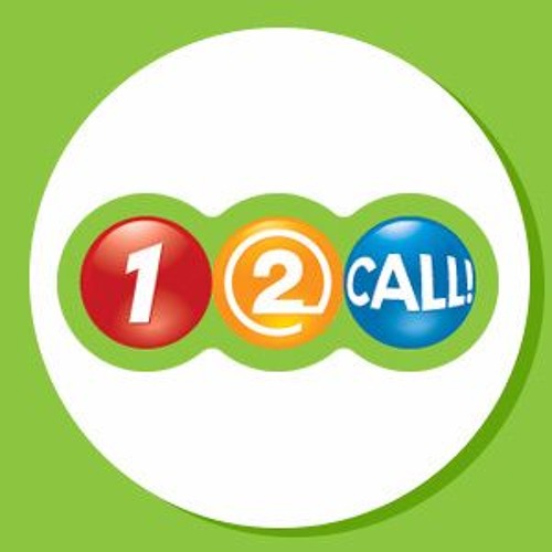 Stream Spot AIS 3G 12call -1 by อาร์ต อนาวิล | Listen online for free ...