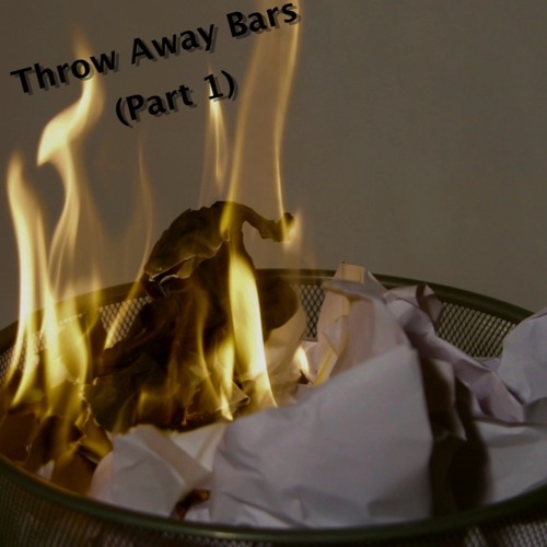 Stream Throw Away Bars (Part I) by Arthur Buckel | Listen online for ...