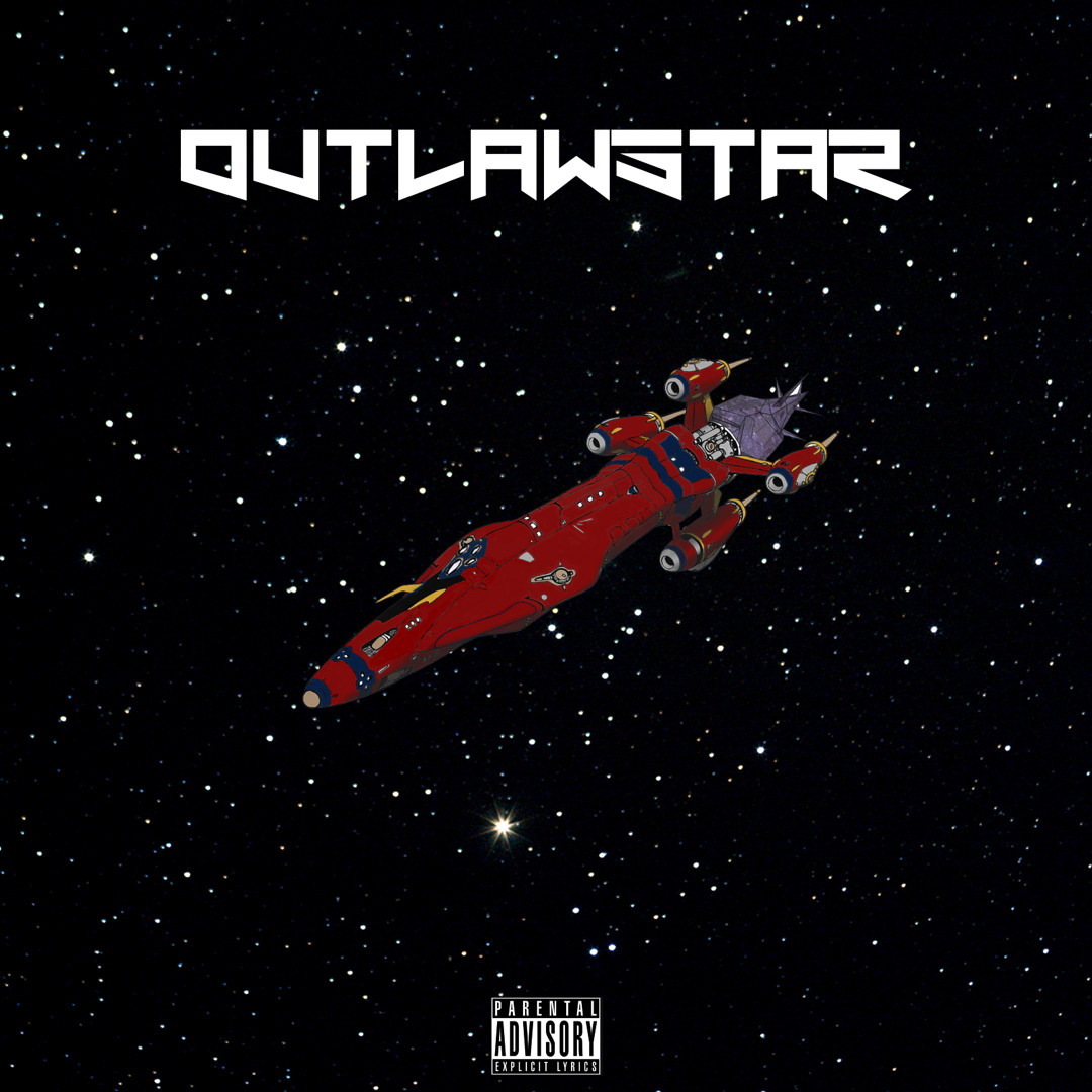 Stream daqurijok | Listen to Travis Scott playlist online for free on ... Stream daqurijok | Listen to Travis Scott playlist online for free on ...
