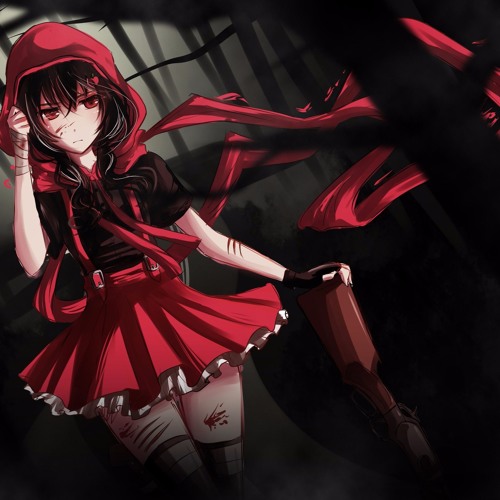 Stream Nightcore - Cry Wolf by NightCore Girl | Listen online for free ...