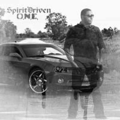 Stream 9.On my Way - O.N.E. ft. Knesecary by ODOT | Listen online for ...