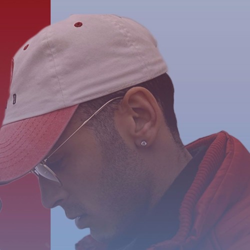 Stream Drake- Controla (Latin Cover) by Puro | Listen online for free ...