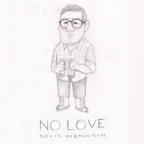 Stream Emelie by David Aronsson | Listen online for free on SoundCloud