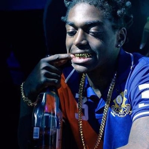 Stream Kodak Black - Tunnel Vision (DV8 Remix) by DV8 Music | Listen ...