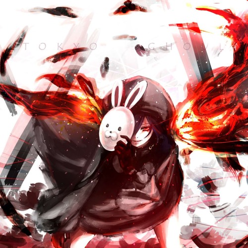 Stream Nightcore - Sacred Organs by Cherry 葵 | Listen online for free ...