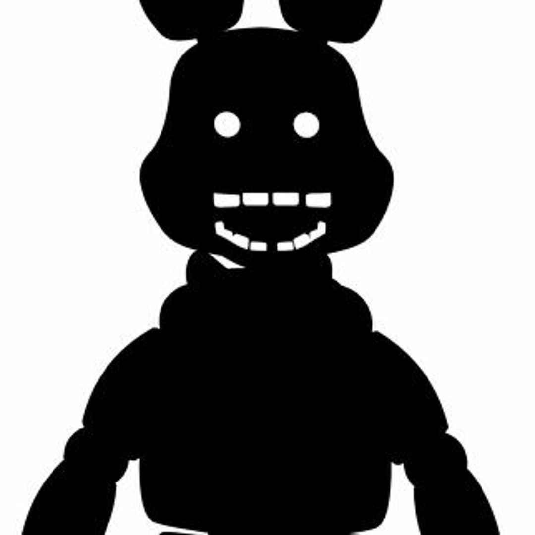 Stream FNAF 3 - Shadow Bonnie Minigame Music by Ivory | Listen online ...