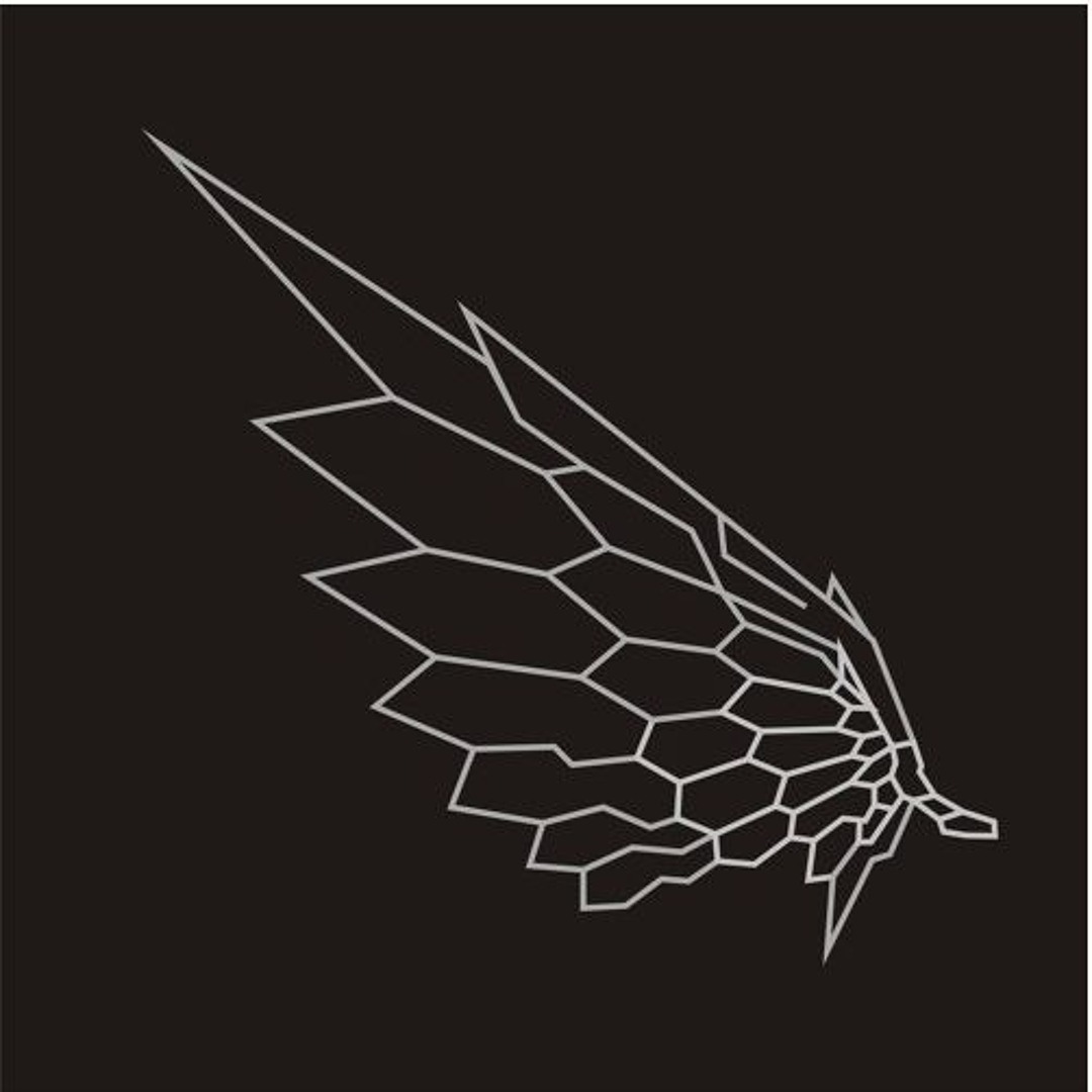 Stream [CoverStressSkripsi] Urara Meirochou- Yumeji Labyrinth by ...