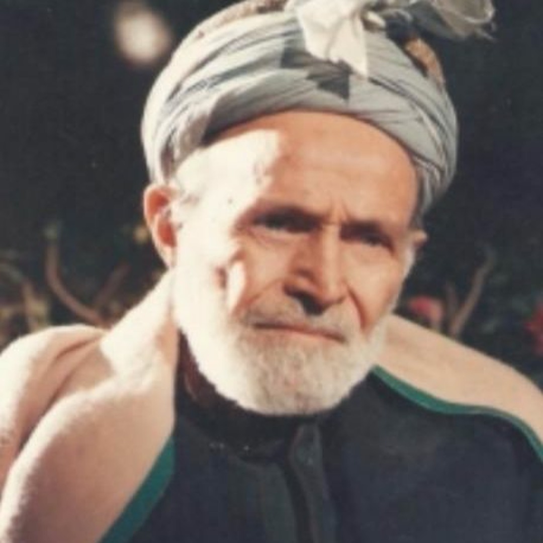 Stream Pashto New Song Ra De Ka Khware Da Dar A Khwaja Qawali LAL GUL ...