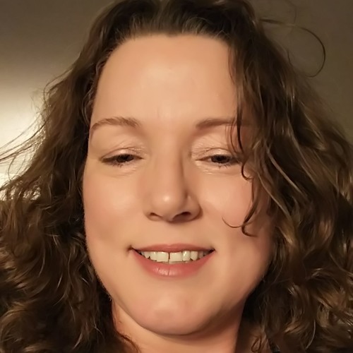 Stream Knock On Wood by Angie Goodson | Listen online for free on ...