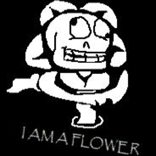 Stream [Undertale AU - Storyspin] - INTRODUCING, PAPYRUS THE PAPYRUS ...