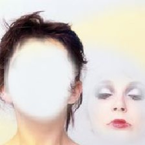 Stream Wings by matt stidham | Listen online for free on SoundCloud