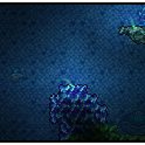 Stream Shiki Sakura - Aquatic Depth Theme (Extended by Pulsar) by SamTerrarium | Listen online ...