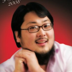 Charles Goslin's Instagram, Twitter & Facebook on IDCrawl