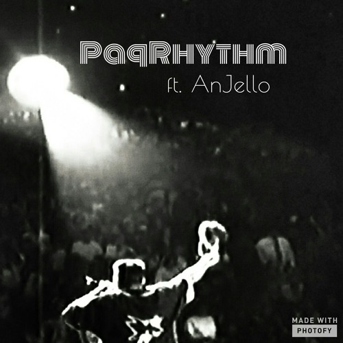 Stream Shining Star by the Manhattans cover ft. AnJello of A.M.P. by ...