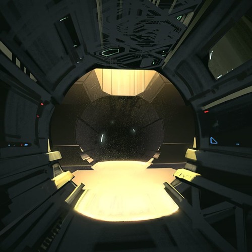 Stream Exercise 237 by Kevin Eichenberger | Listen online for free on ...