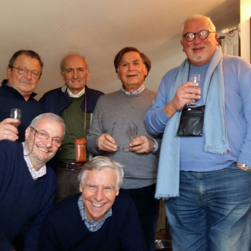 Stream St James Infirmary by Gino Romano 2 | Listen online for free on ...