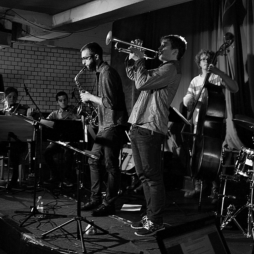Stream Watch Out ! There's A Thief About by Carl Wittig | Listen online ...