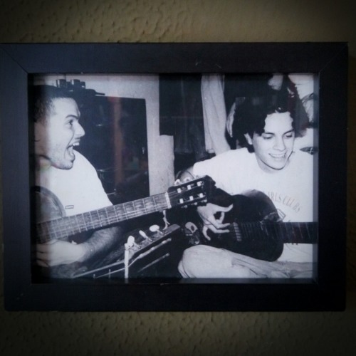 Stream DORADA (Gerald Moya & Alí Arango) by Alí ARANGO | Listen online ...