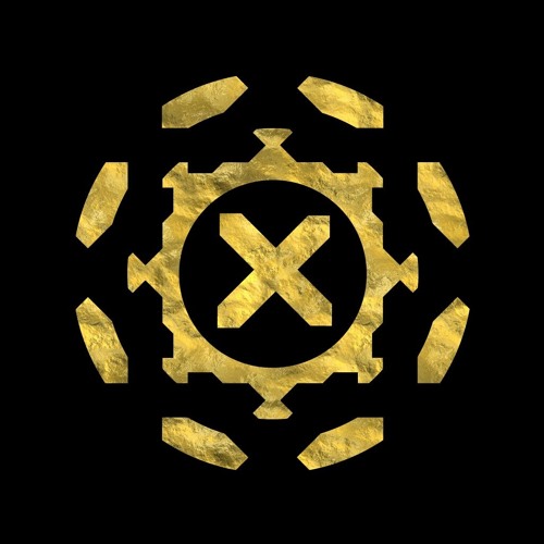 Stream Atomic Animal - Animal by Atomic Animal | Listen online for free ...