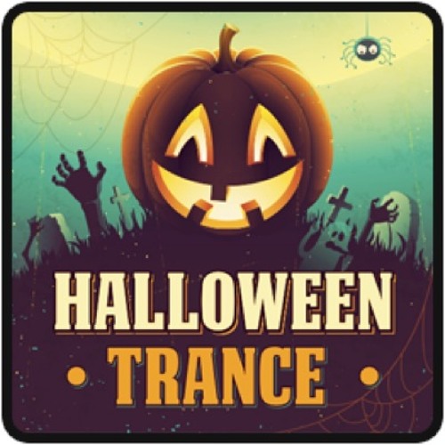 Stream Angel Nash - Halloween by Angel Nash | Listen online for free on ...