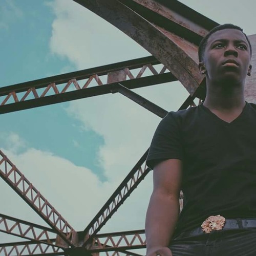 Stream "FLY TY" **REMEMBER**feat Troyal by NueEra Boyz | Listen online ...