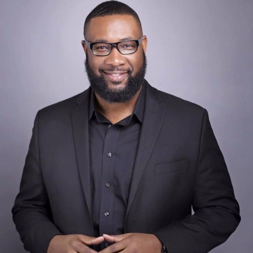 Stream AwakenYourFaith | Listen to Pastor David Crossley - "Prosperity ...
