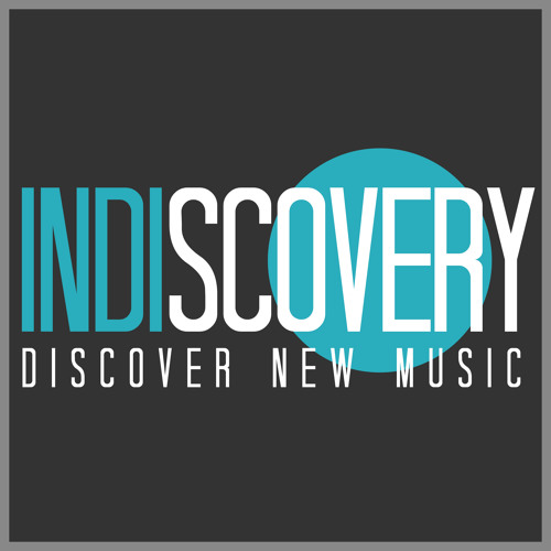 Stream episode INDIscovery Australia Episode 01 - Mandy Bo by Mandy Bo ...