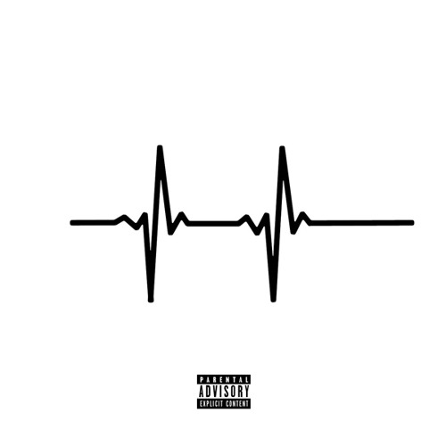 Stream VIVO (Com Egocêntrico e Ery Beast) by marcosvicente | Listen ...