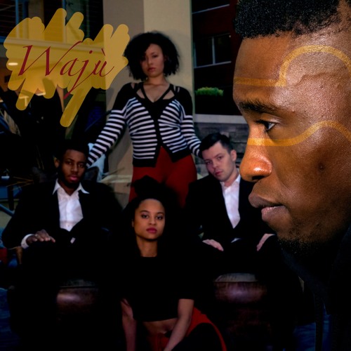 Stream Pending by Gunbi | Listen online for free on SoundCloud