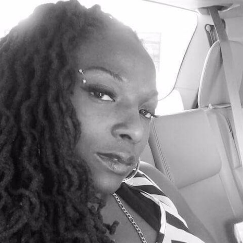 Stream THRU MY HOOD by Tiffany Covington-Romulus | Listen online for ...
