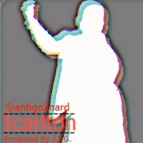 Stream Amanda Nicole Trottier | Listen to WeLit playlist online for ...