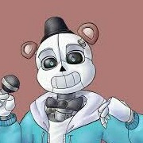 Stream FnafTale Megalovania by Undertale_AU_Lover | Listen online for ...