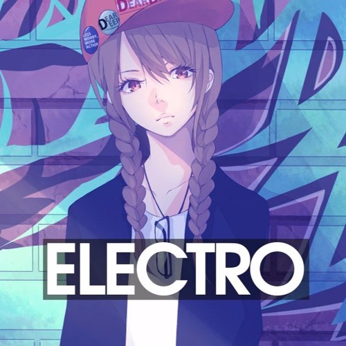 Stream Fusq - Perfume by ProCryonicX | Listen online for free on SoundCloud