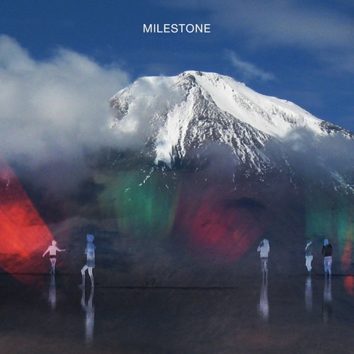 Stream Milestone by New Element Music | Listen online for free on ...